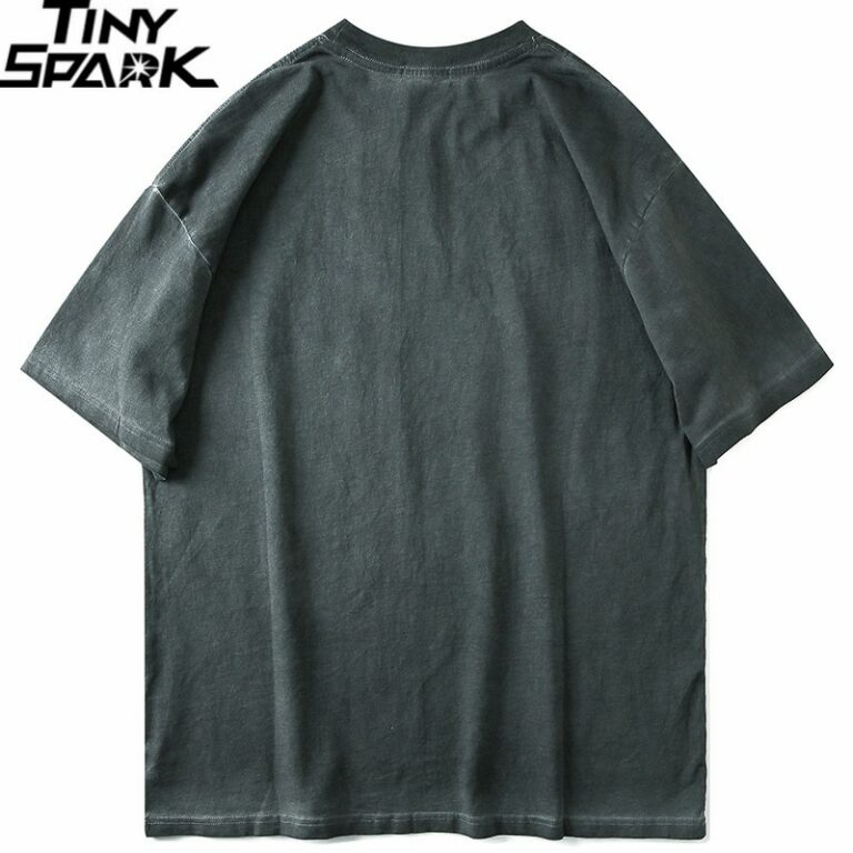 Tiny Spark - Urban Streetwear - Tees, Hoodies & More