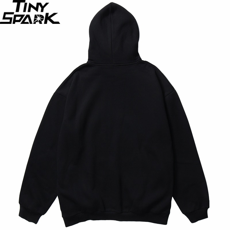 Hoodies & Sweatshirts Archives - Tiny Spark