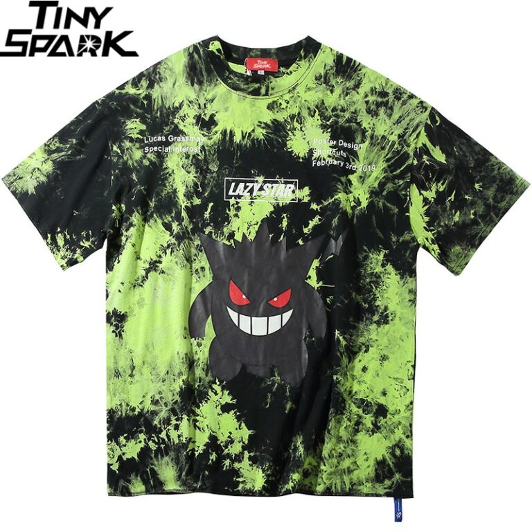 Shop - Tiny Spark