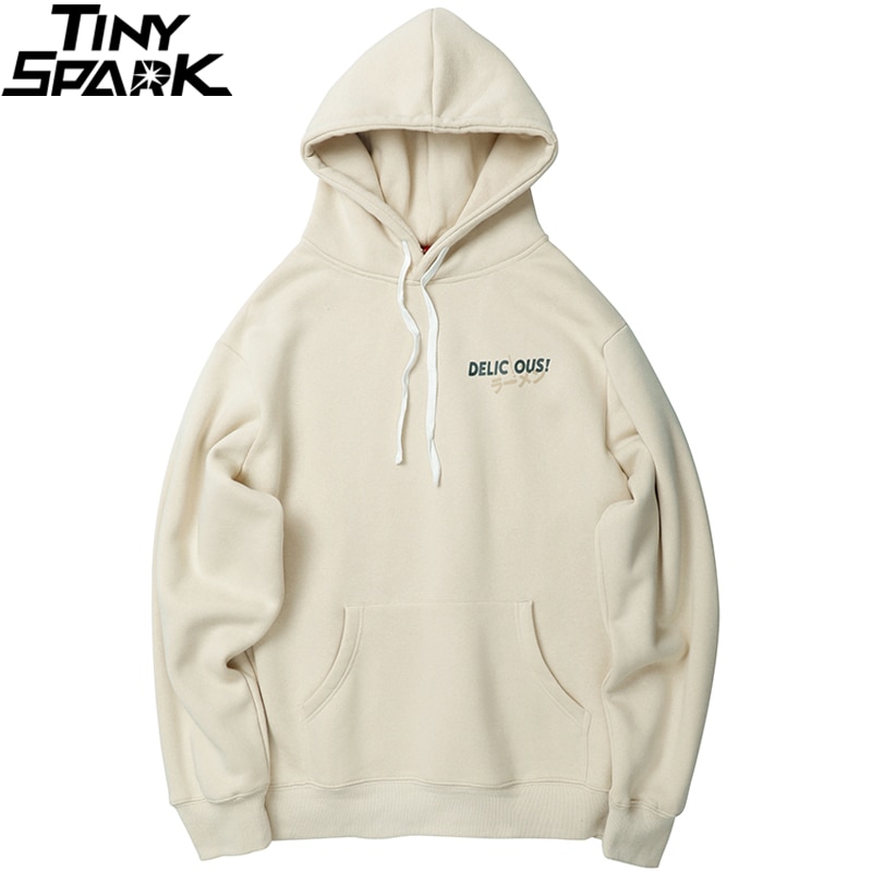 Hoodies & Sweatshirts Archives - Tiny Spark