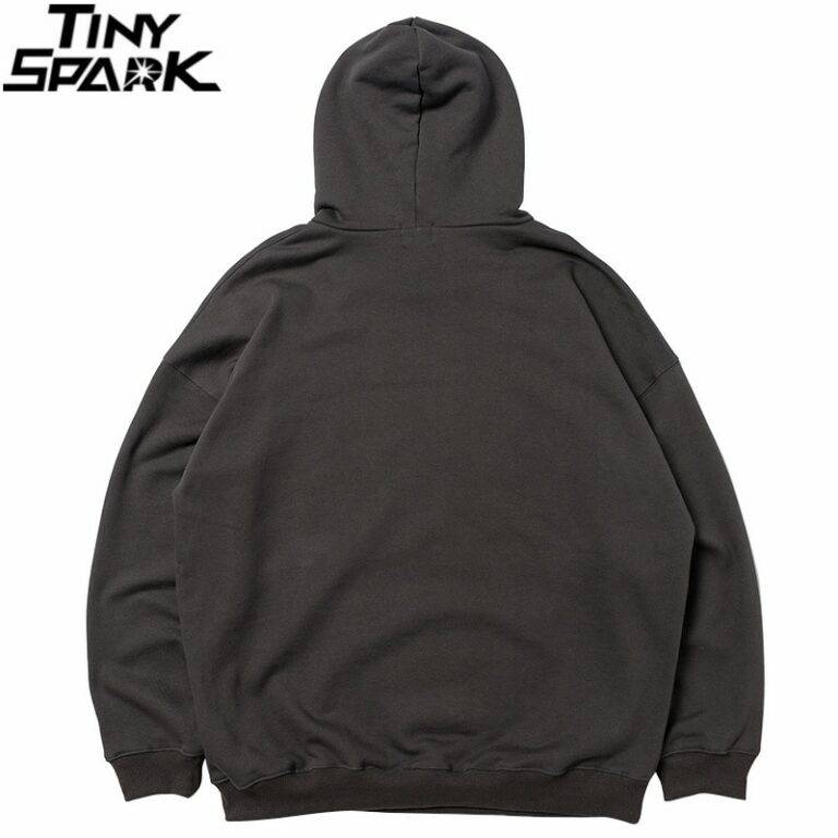 Hoodies & Sweatshirts – Tiny Spark