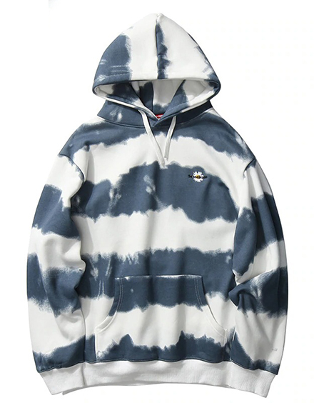 Tiny Spark – Urban Streetwear – Tees, Hoodies & More