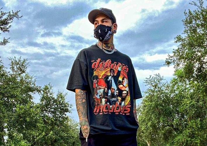 15 Cool Ways To Wear Streetwear Outfits In This Summer
